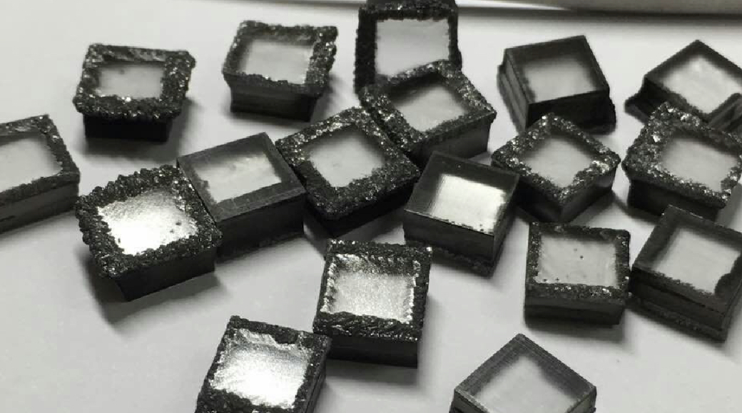 Lab Grown Diamonds VS Natural Diamonds | Precision Cut LA